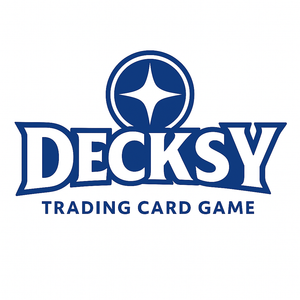 Yu-Gi-Oh! dévoile Rarity Collection 5, cartes Full Art inédites en ...